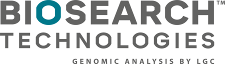 Lucigen transitions into the Biosearch Technologies portfolio from LGC