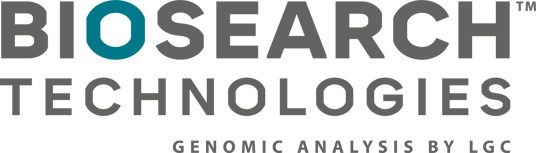 Lucigen transitions into the Biosearch Technologies portfolio from LGC