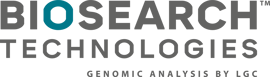 Lucigen transitions into the Biosearch Technologies portfolio from LGC