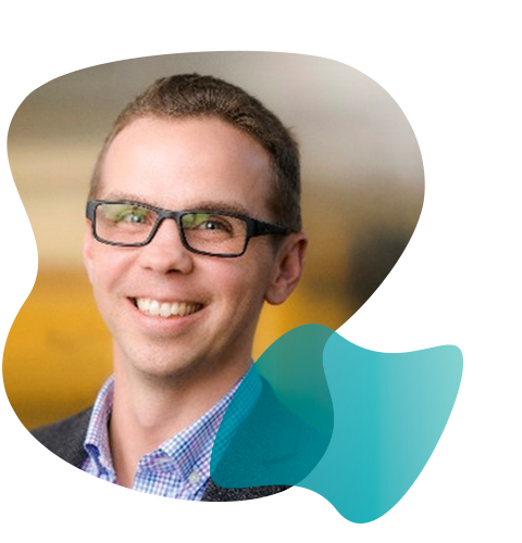 Antimicrobial resistance in STI management on demand webinar