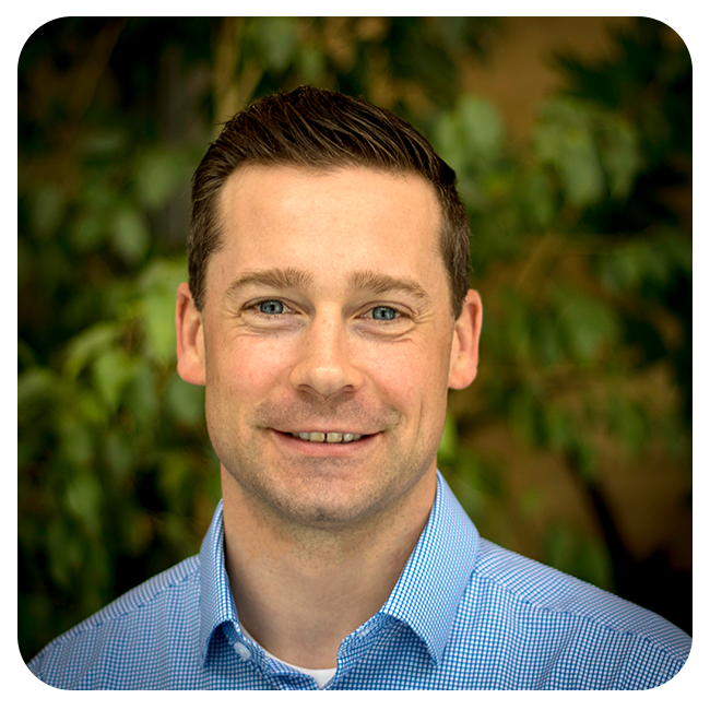 Application of advanced genomics tools in aquaculture breeding programs