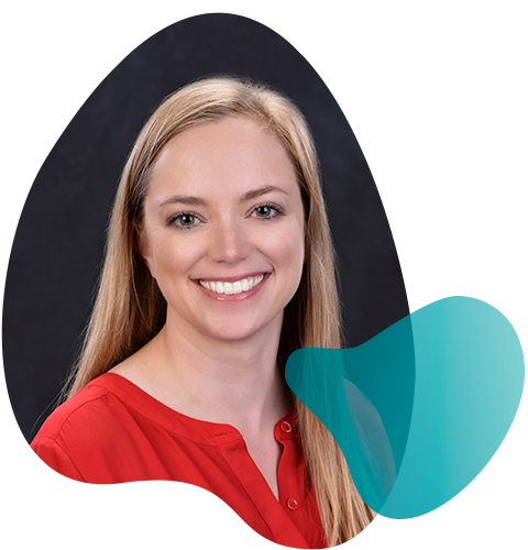 How NASA scientists brought real time microbial profiling to the ...