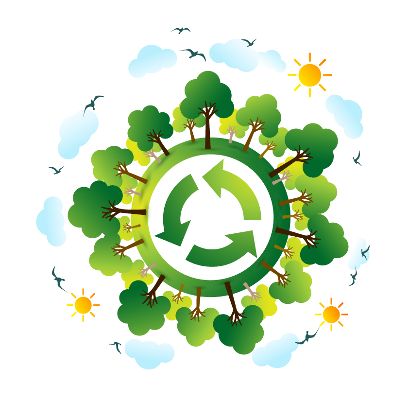 sbeadex Lightning Page