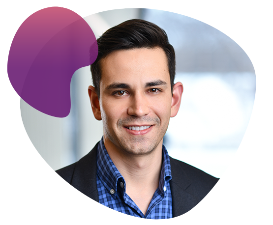 Laboratory Industry Evolution: A Time of Transition and Transformation